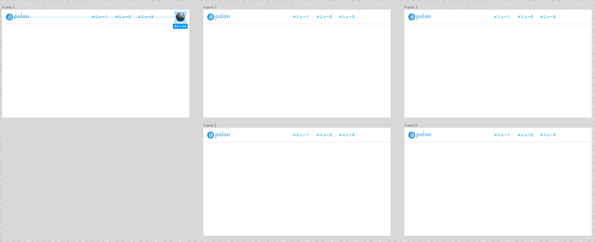  Figma Figma copy And Paste Bagelee 